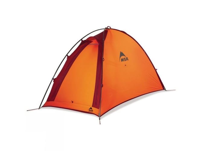 MSR Advanced Pro 2 Ultralight 2Person 4Season Tent | MSR | Peddler