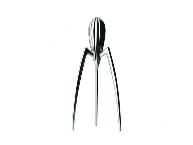 Alessi Juicy Salif Citrus Squeezer | Alessi | Peddler
